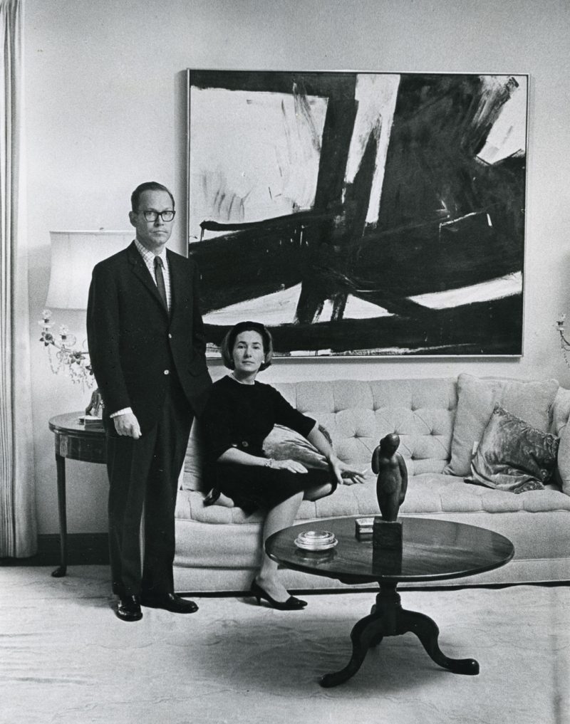 About the Exhibition - Big Picture